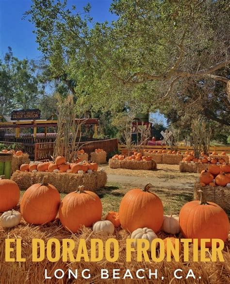 El Dorado Frontier Updated October 2024 207 Photos And 98 Reviews
