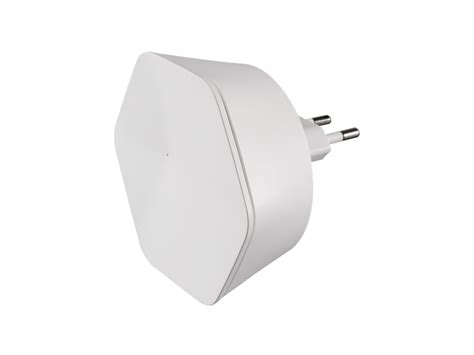 Smartwifi Pods Internet Ziggo