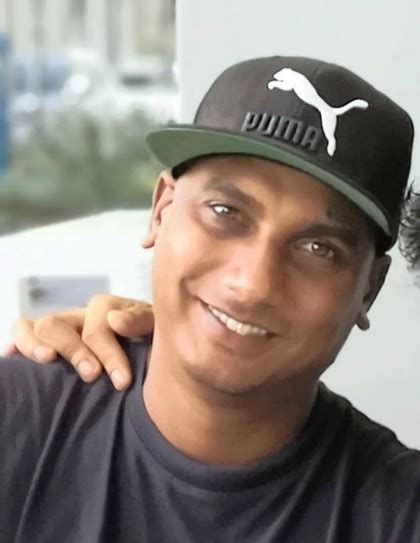 Who Killed Teddy Mafia Five High Profile Kzn Murders That Remain Unsolved