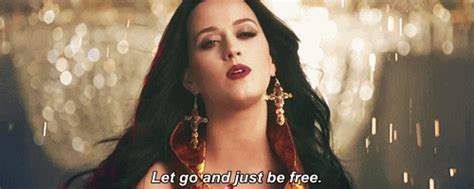 Edits Katy Perry S Find And Share On Giphy