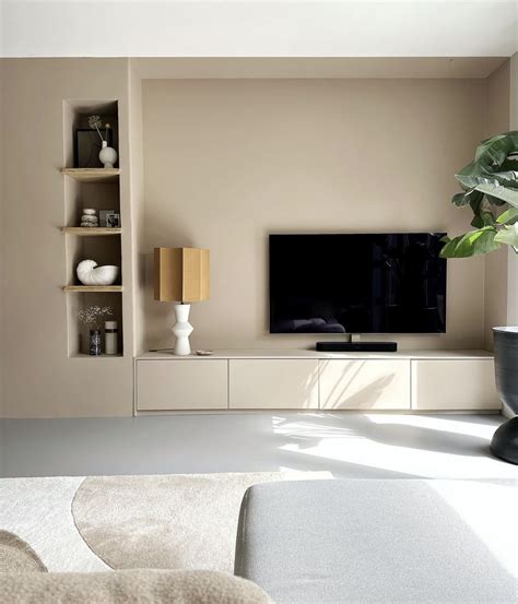 Diy Maak Je Eigen Vakkenkast Artofit