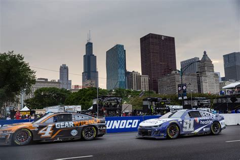 Nascar Race Results 2024 Dawna Erminia
