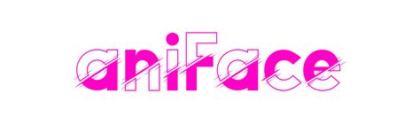 Github Battleoverflow Animeface Aniface Is A Vs Code Extension That
