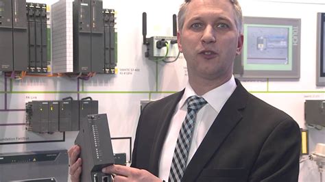 Siemens Cpu 410 5h Insrallation Process