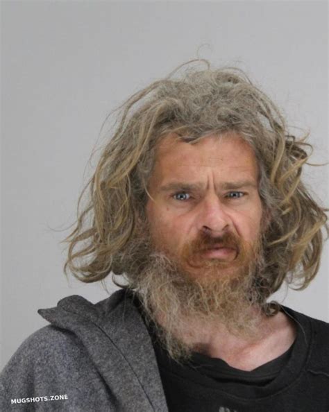 Wright David 03092023 Dallas County Mugshots Zone