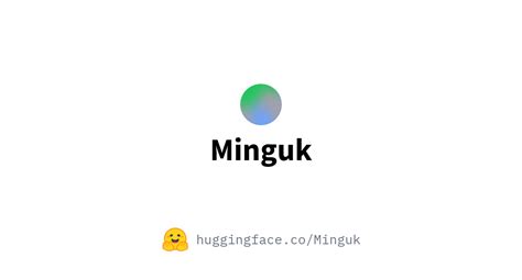 Minguk Jeon
