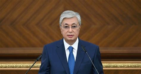 내일 카자흐 대선… “토카예프 現 대통령 유력”