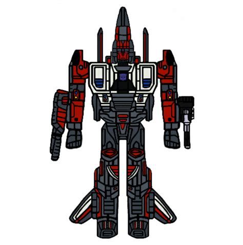 Transformers Shattered Glass Air Raid By Ksksksksksksks1 On Deviantart