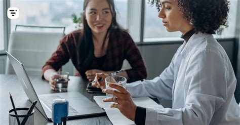 7 Best Practices For Better Intern Onboarding Livestorm