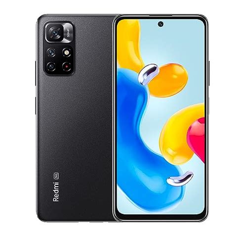 Melhor Celular Xiaomi De 128gb Em 2025 Melhor Celular Xiaomi De 128gb