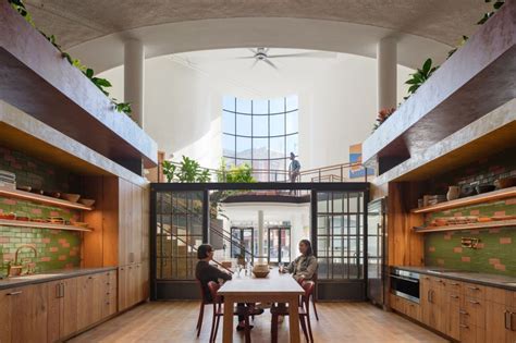 Shen Milsom And Wilke On Linkedin The California Preservation Foundation