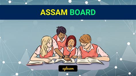 Assam Board Model Paper 2026 Pdf Download Seba Ahsec Sample Papers