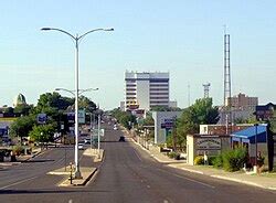 Roswell New Mexico Wikipedia