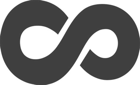 Programming Fundamentals Repetition Drew Campbell