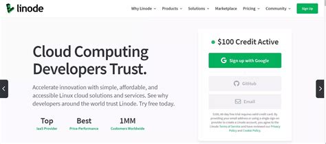 Linode Coupons And Promo Codes 100 Verified Deals July 2025