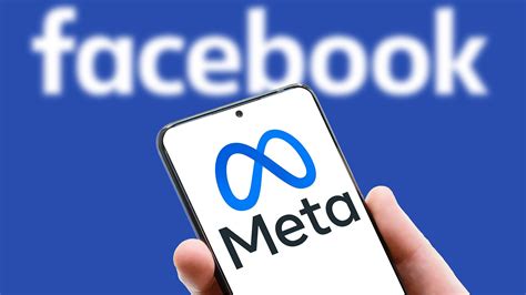 Meta Ar Glasses Reportedly Coming In 2024 — Everything We Know So Far