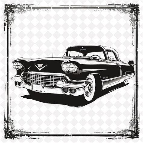 Png 차량 스프 컬렉션 끔한 배경 및 터 디자인 T 셔츠 클리파트 Svg Psd 프리미엄 Ai 생성 Psd