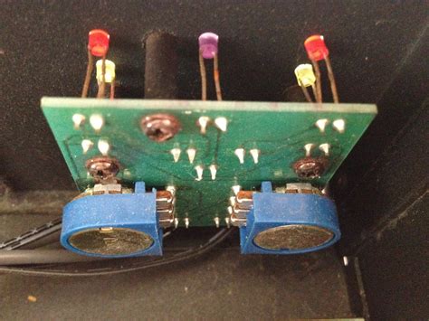 T Amp E400 Alte Verion Alte E400 Verion Hifi Forum De Bildergalerie