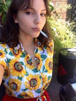 Keoooooooo Trulylame Flammable Burn Porn Photo Pics