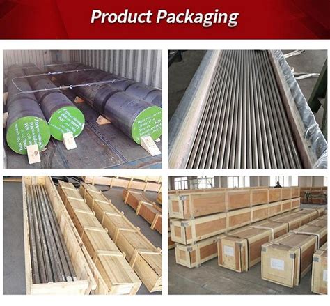 China SMO Stainless Steel Bar Manufacturers Suppliers And Factory Customized Service