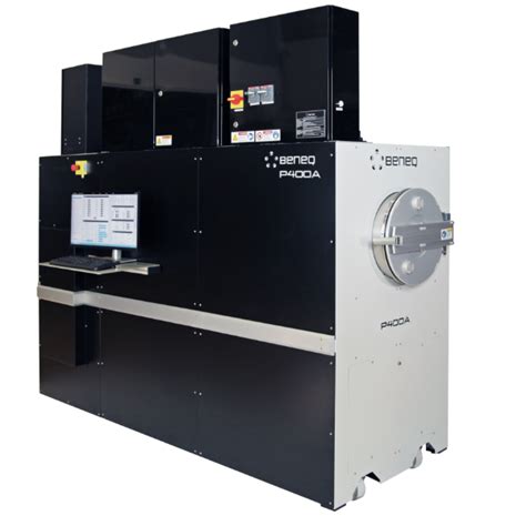 Beneq 原子层沉积系统ald P400a 参数 价格 仪器信息网