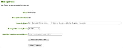 Management Remote Workstation Card 24 10 Administrators Guide
