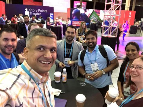 Raj Krishnamurthy On Linkedin Teamellucian Representing At Data17