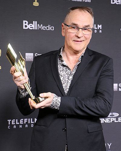 Daniel Macivor Alchetron The Free Social Encyclopedia