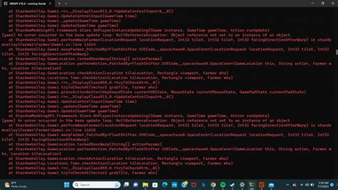 Issue How To Fix Red Text Issue Regarding Schedules Cant Enter