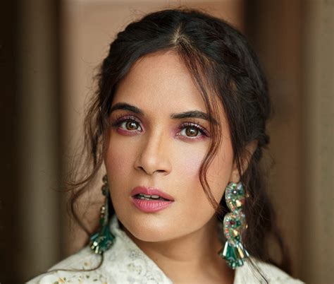 Fresh Complaint Against Richa Chadha For Tweet Against Indian Army