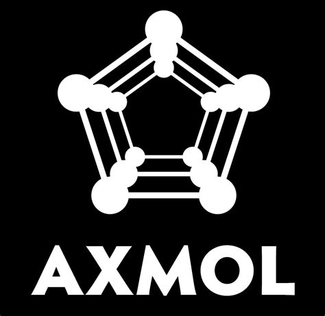Is Axys Renamed To Axmol · Axmolengine Axmol · Discussion 881 · Github