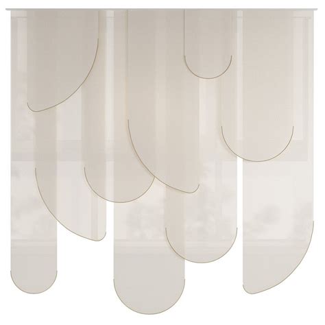 Pin On Aleksandar Andrejevic