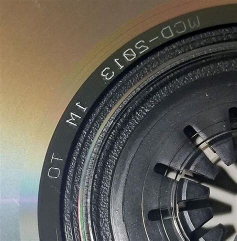 ｜二手cd｜→『李翊君 婉君 三朵花』→日本東芝版｜無ifpi碼 Yahoo奇摩拍賣