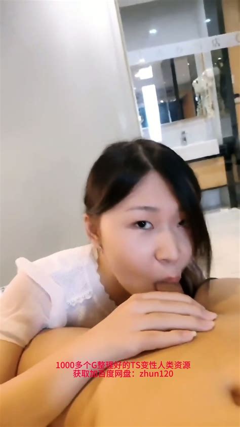 中国人中国变性ts伪娘互相爆菊top13 Eporner