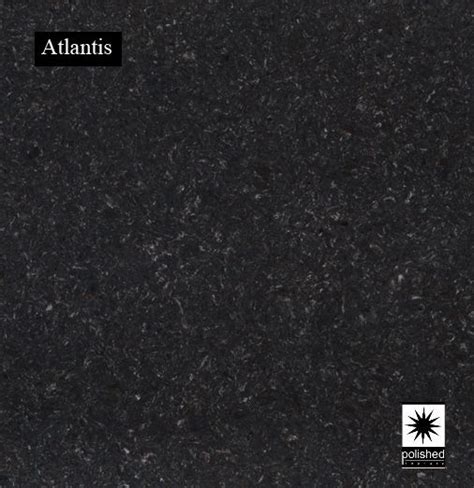 Atlantis