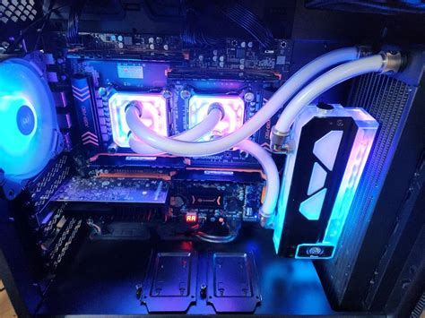 Unraid NAS VM Server Oder Gaming Server HIGH END Gebraucht In