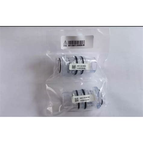 Jual Flow Sensor Anesthesia Mindray Shopee Indonesia