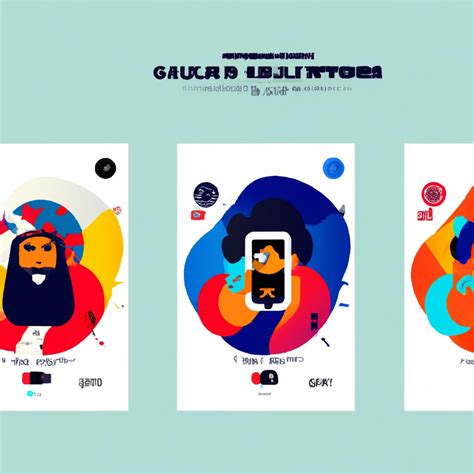 ¿qué Hace El Método Get Y Set En La Programación Orientada A Objetos Mx