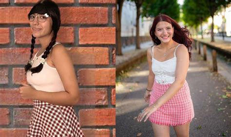 Kerap Tampil Seksi Dan Umbar Aurat Kali Ini Intip Gaya Cupu Cassandra Lee