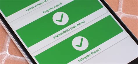 Foxs Magisk Module Manager Octo