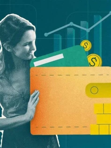 5 Erros Que Te Fazem Perder Dinheiro Inteligência Financeira