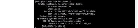 如何在centos7一键安装宝塔面板并实现固定地址访问内网宝塔进行管理 阿里云开发者社区