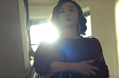 細說《狂飆》裡的女性角色，你最中意誰？1大嫂陳書婷 每日頭條