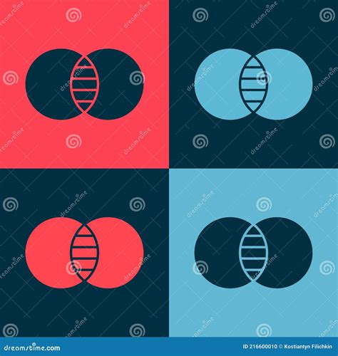 The Difference Between Vector And Raster Images 138460541