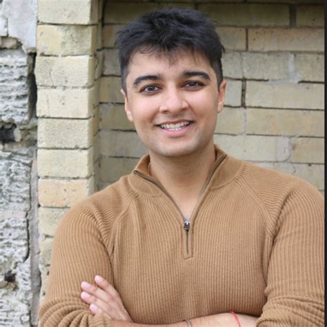 Rohan Dureja Miami Florida United States Professional Profile Linkedin