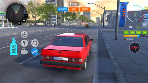 Tofas Sahin Online Car Driving On Steam