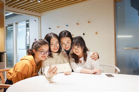 사무실 사진 무료 다운로드 Lovepik