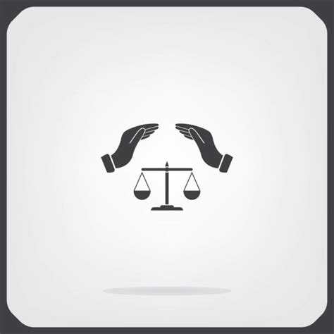 120 Unbalance Scale Stock Illustrations Royalty Free Vector Graphics And Clip Art Istock