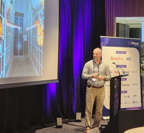 Focus Network On Linkedin Cisoleaders Ciso Cisoseries Ciotechasia Onetoonemeetings…