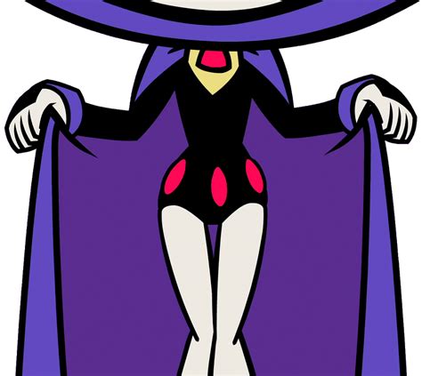 Ttg Ravens Body Vector By Ftvs Cm45 On Deviantart